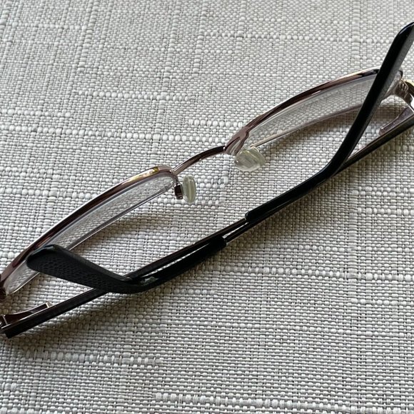 Liz Claiborne | Accessories | Liz Claiborne Women Glsses Frame ...